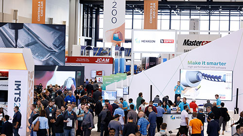 HOME - NIDEC OKK USA CORPORATION